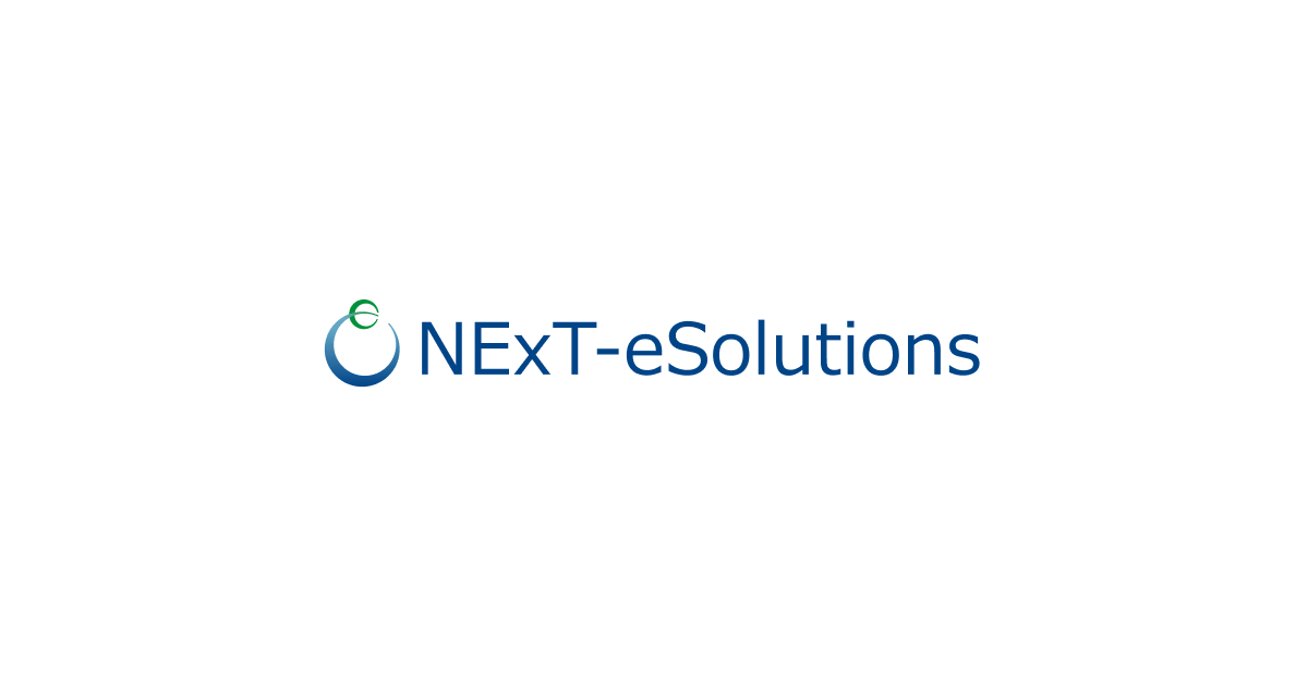 NExT-e Solutions株式会社(ネクストイーソリューションズ)｜蓄電池・蓄電池システム(BMS)の開発・製造・販売